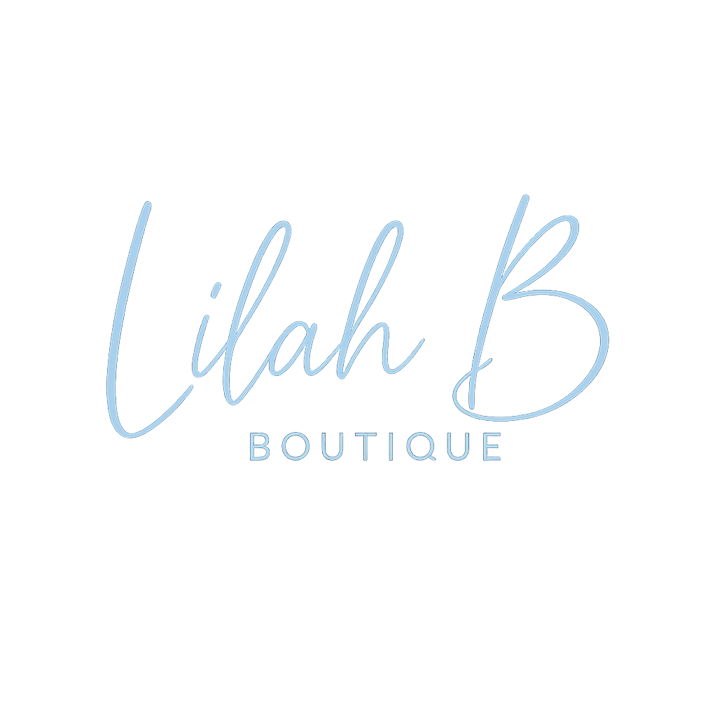 Sale – Lilah B Boutique